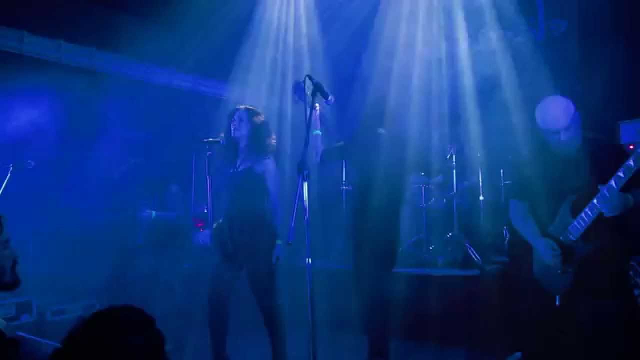 Auguring The Dusk of a New Era - Neoplasmah - YouTube