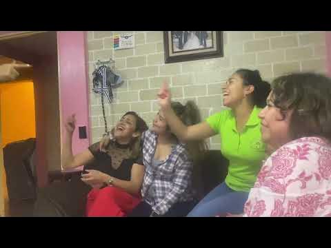 Tigirlily Gold - Shoot Tequila - YouTube