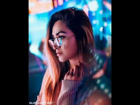 الأغنية التركية (لا أستطيع ان انساك )