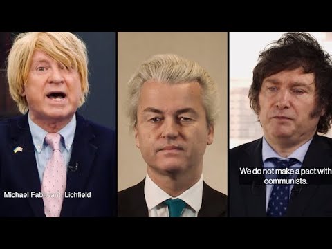 NUTS & HAIRCUTS - YouTube