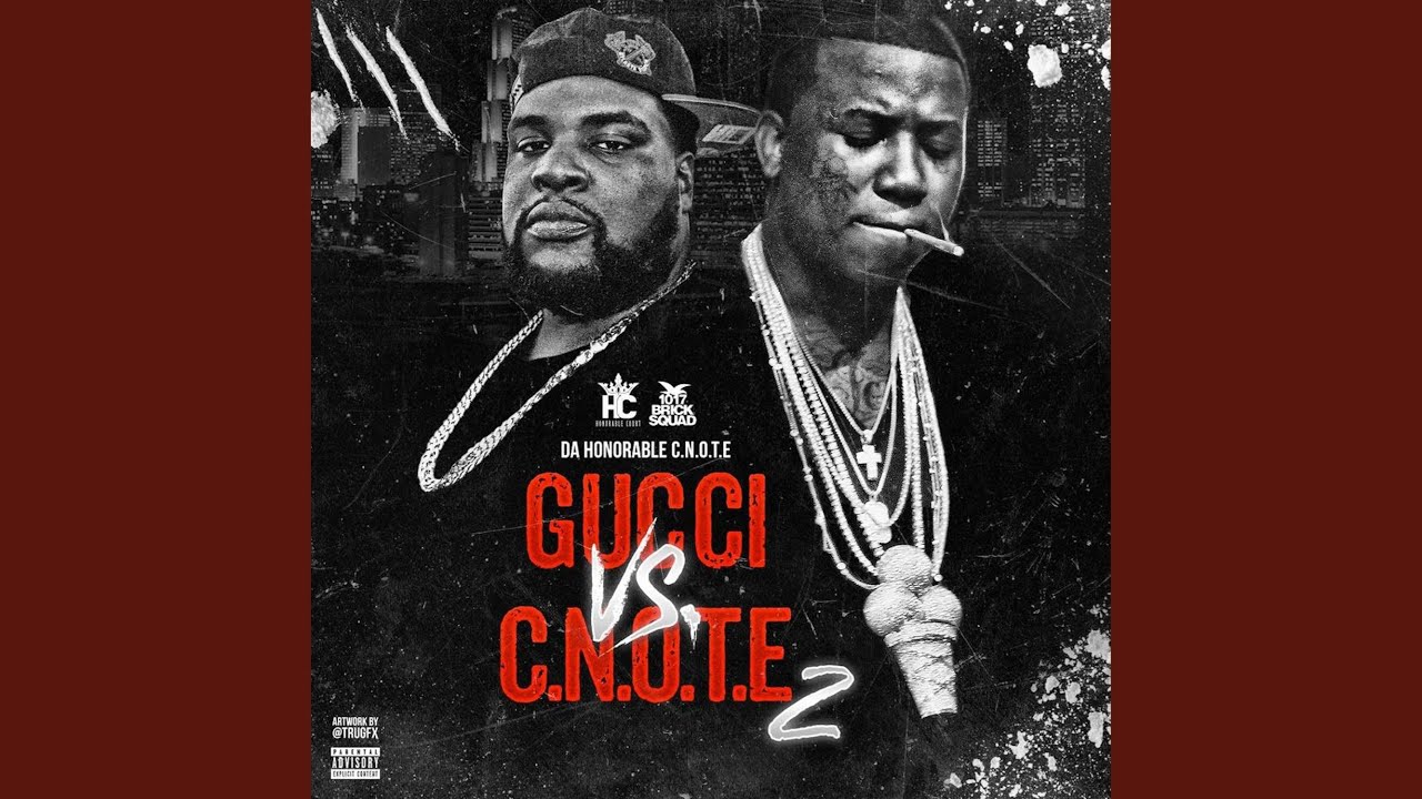 Wouldn't Do It (feat. Jimmy) - YouTube