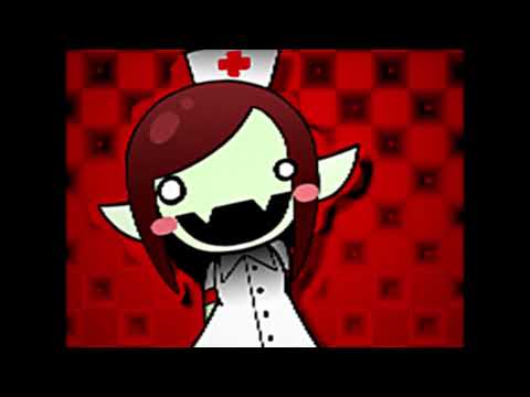 PISSGOBLIN - CALL THE DOCTOR
