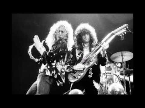 (mp3)Communication Breakdown by Led Zeppelin - YouTube