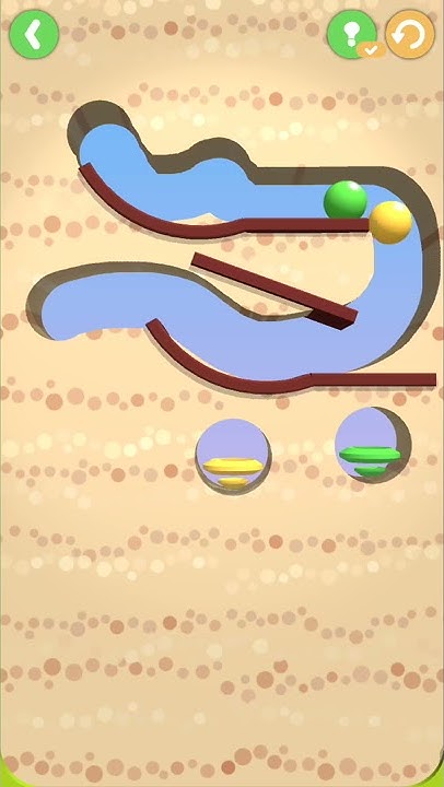 dig this! (Dig it ) 94-14 | BUBBLE | Dig this level 94 episode 14 ...