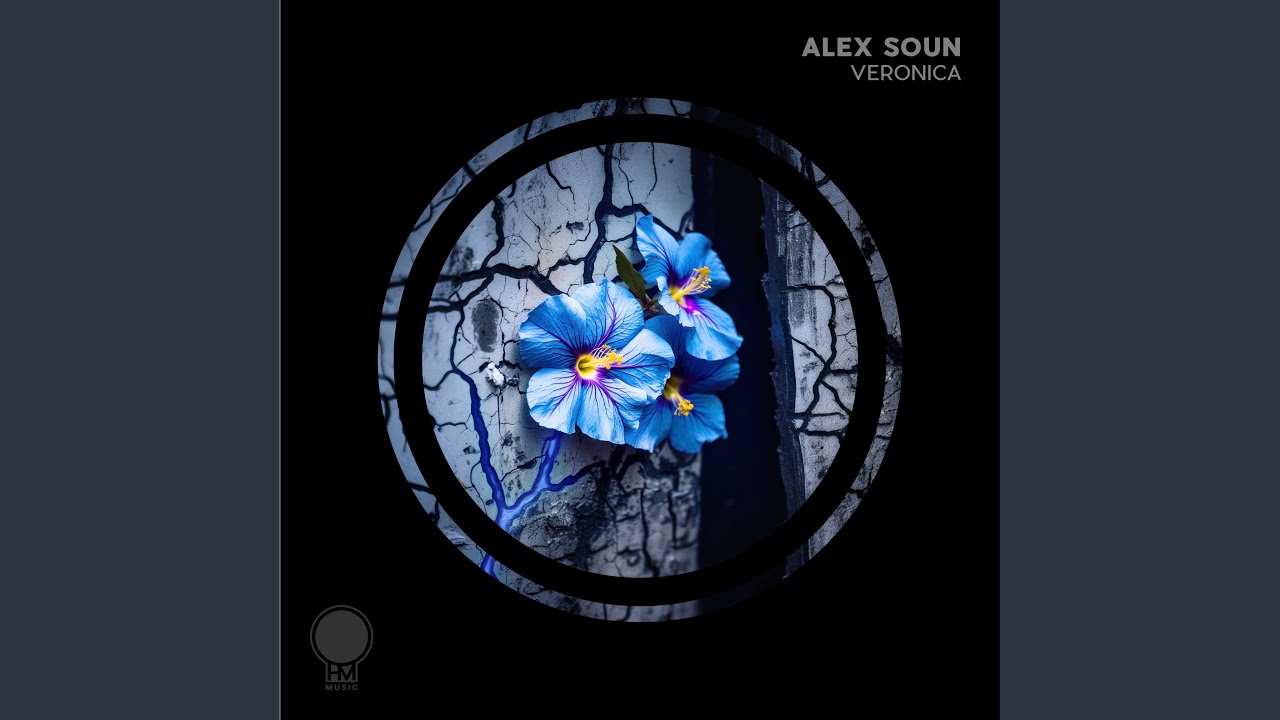 Veronica (Extended Mix) - YouTube