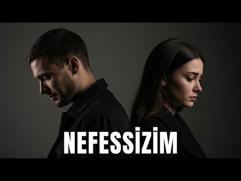 SESSİZİM (Yeni Damar Arabesk Şarkı 2026) (Arabesk Şarkı) (AI Müzik) (AI Cover)
