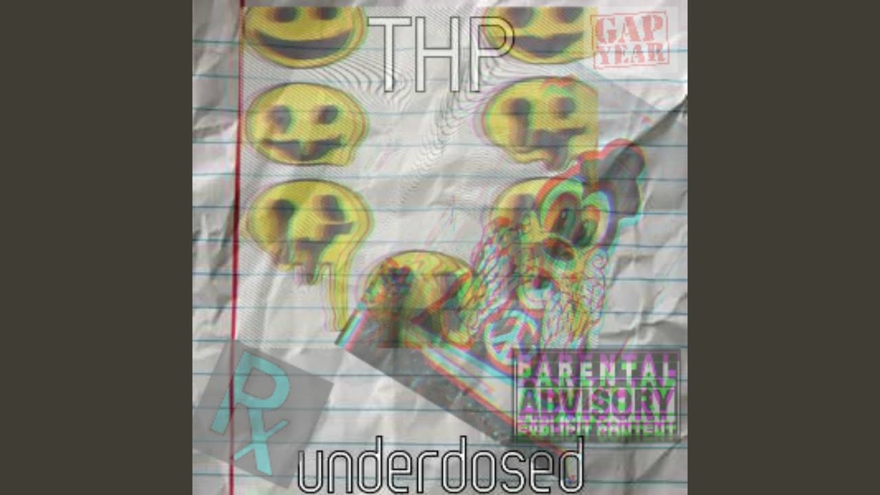 Underdose - YouTube