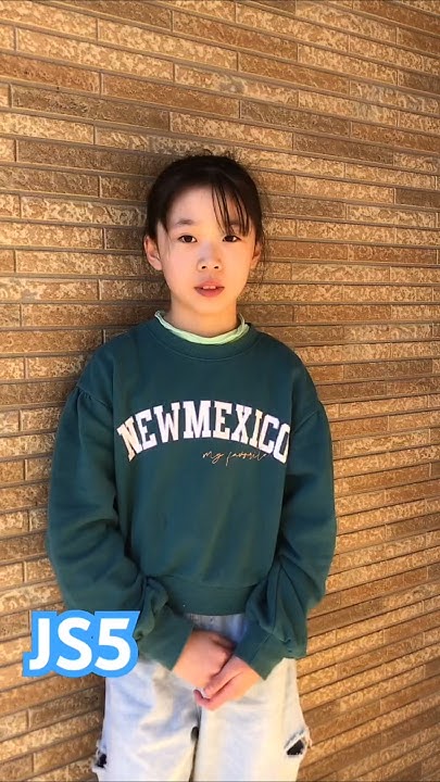 12月24日クリスマスイヴ🎄 #小学生女子 #小5 #js5 #小学5年生 - YouTube