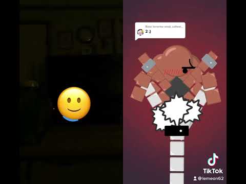 Firs gacha heat then roblox heat now EMOJI CAT HEAT? WHAT NEXT?