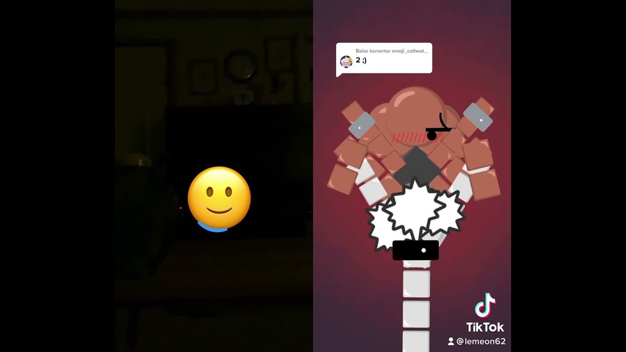 Firs gacha heat then roblox heat now EMOJI CAT HEAT? WHAT NEXT? - YouTube