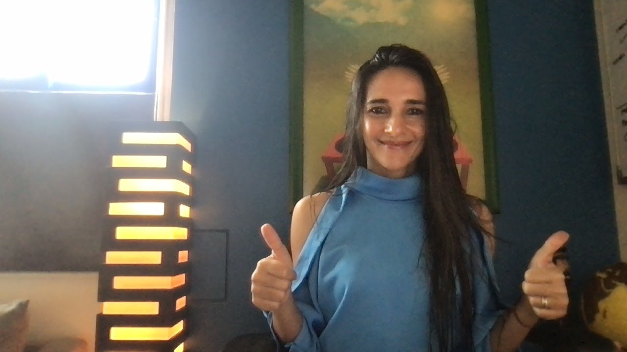 Saturday Noon Live with Tara ...Do Join Us Dr Zirak Marker on Mental ...