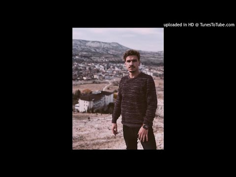 B.A - Son kurşun