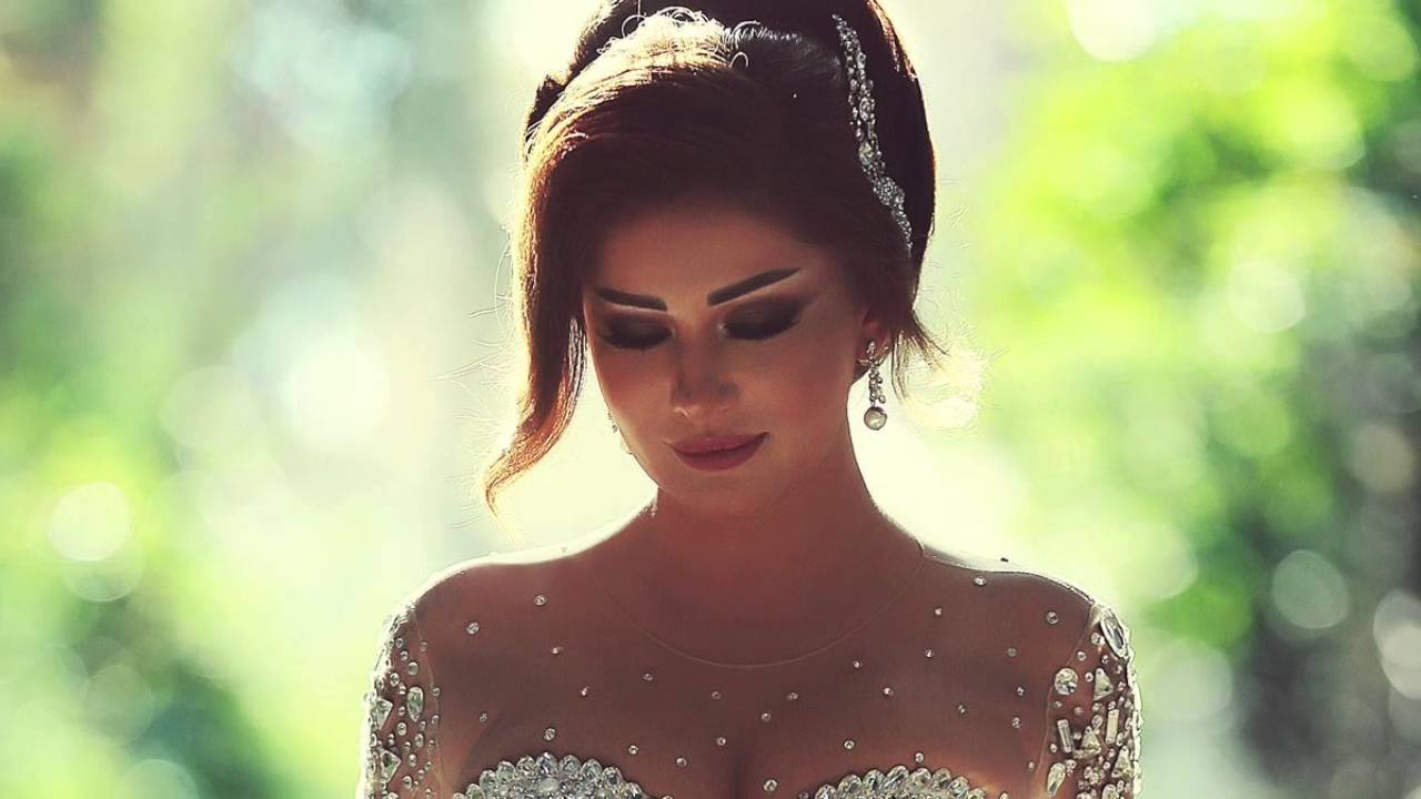 Unenchanted 2: Enchanted To Meet You Story Trailer - YouTube