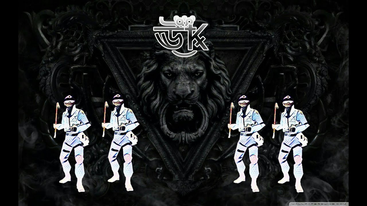 [SK] PRO PLAYERS! 🔥 - YouTube