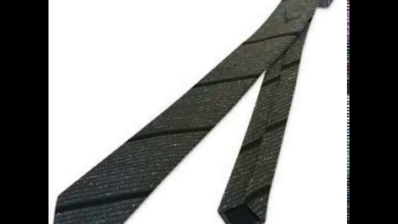 Top 10 Tie brands in India 2018|Tie - YouTube