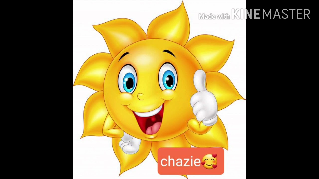 our little baby zyra... - YouTube