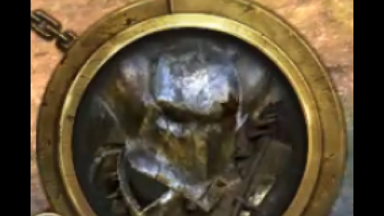 Total War: Shadows of Chaos /A-21 (Greenskins and Beastmen) - YouTube