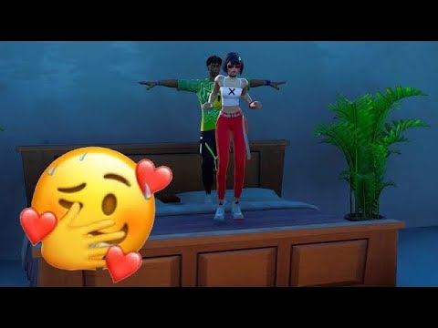 THE SUS STEP MOM! - YouTube