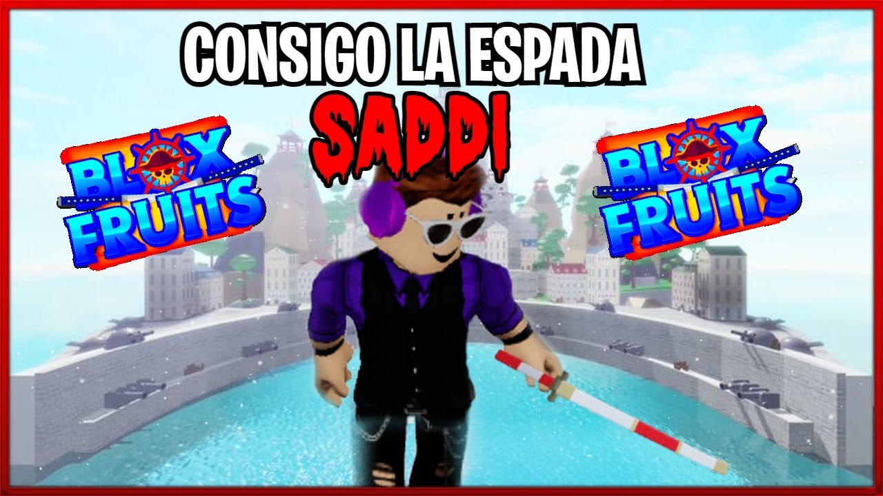 ¿CONSIGO LA SADDI EN WORLD RECORD? - YouTube