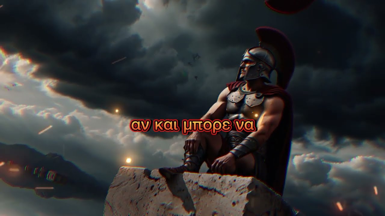 7 Τόποι που Επιθυμούν οι Ηλικιωμένες Γυναίκες | Στωικισμός - YouTube