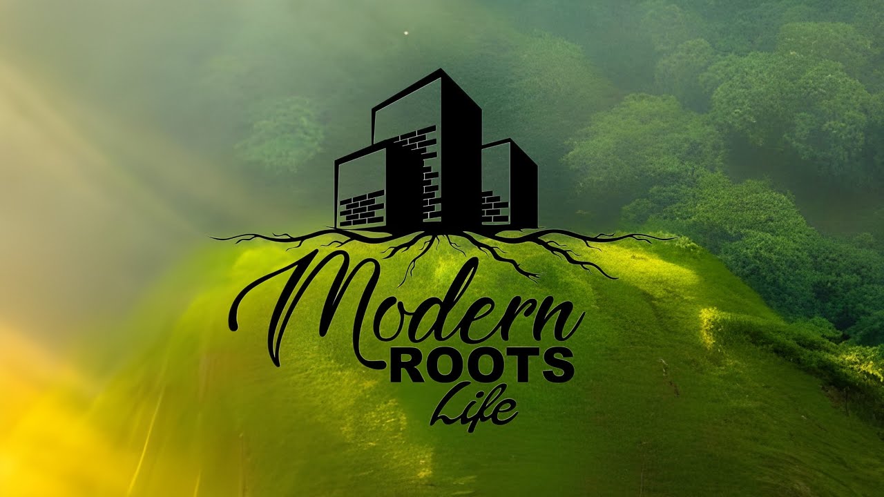 How to use the Modern Roots Life website, Fresh Start Protocol ...