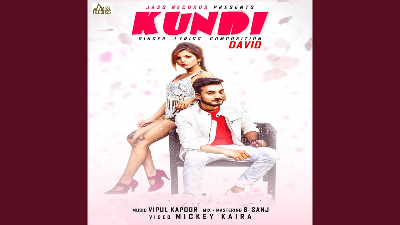 Kundi - YouTube