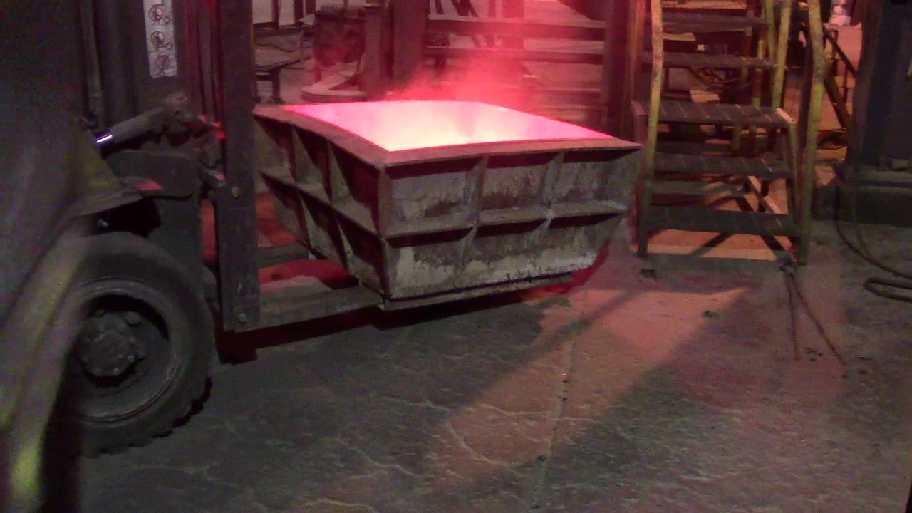 ULTIMA BARRA DORE - YouTube