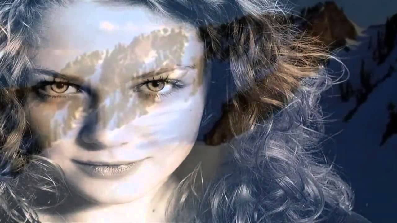 ΚΑΝΕ ΕΝΑ ΤΑΞΙΔΙ ΜΕΣΑ ΣΤΑ ΜΑΤΙΑ ΜΟΥ - ΝΑΤΑΣΑ ΘΕΟΔΩΡΙΔΟΥ - YouTube