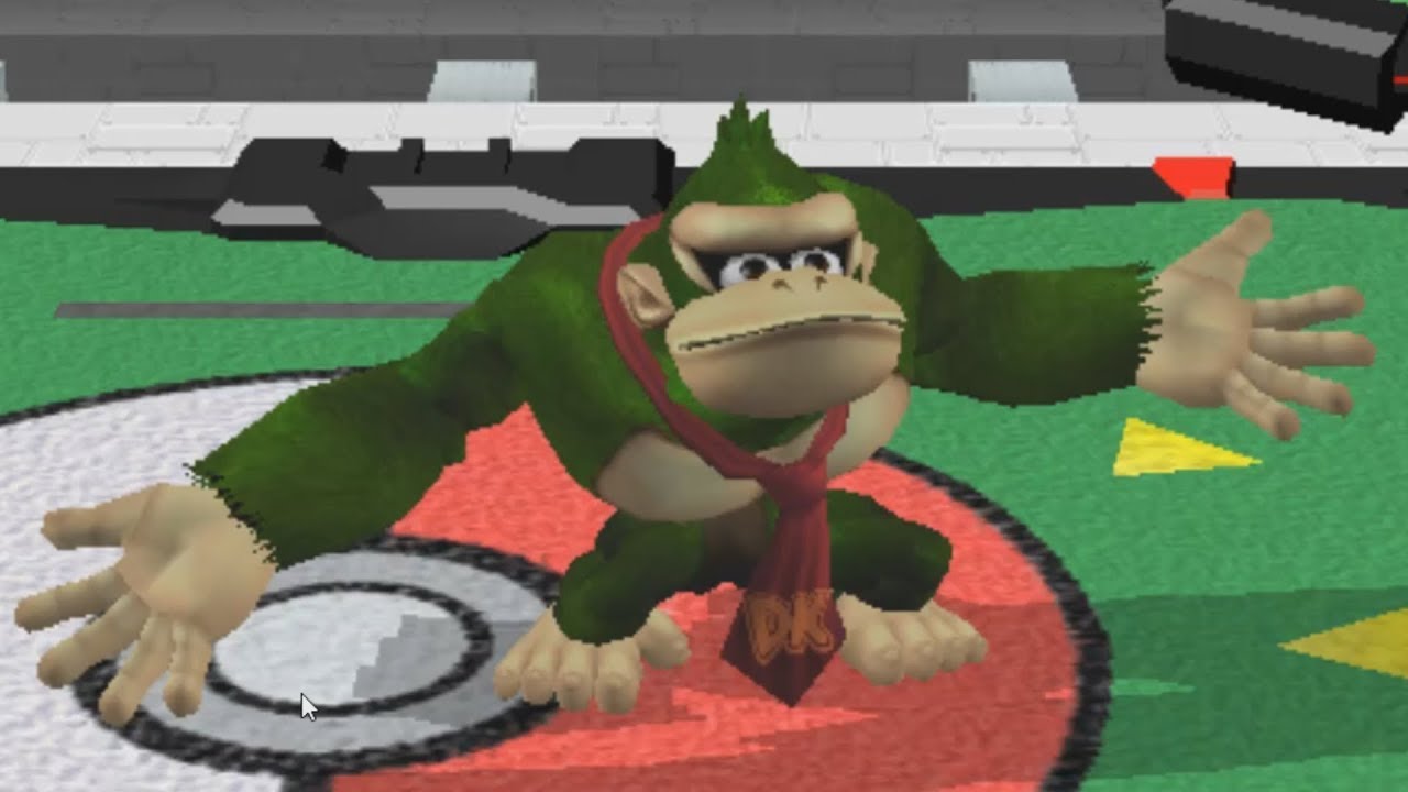 COD WWII! memes - YouTube