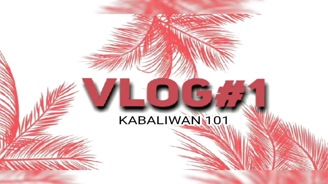 Kabaliwan#1 - YouTube
