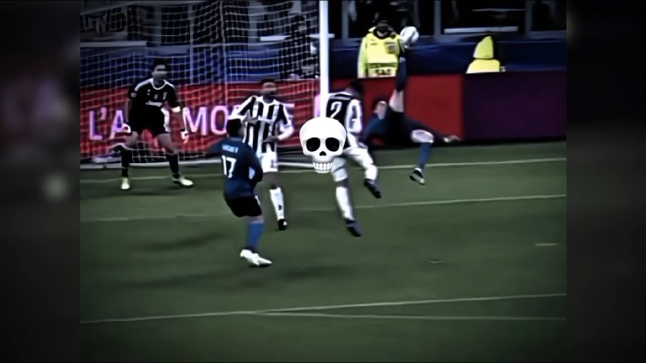 Montagem Biôníca Espectral 2 [SUPER SLOWED + REVERB] - YouTube