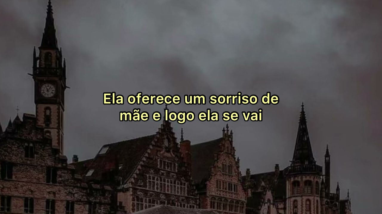 Hozier - Swan Upon Leda (Legendado/Tradução) - YouTube