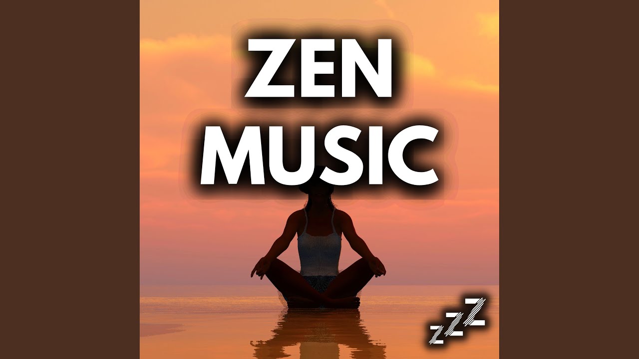 Serene Feeling (Loopable) - YouTube