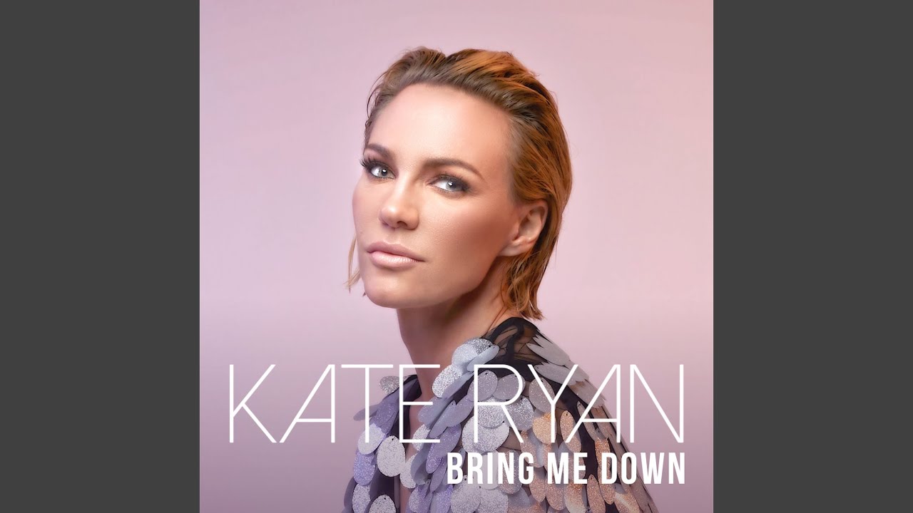 Bring Me Down - YouTube Music