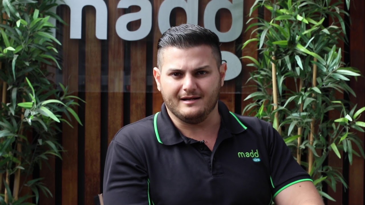 Hidden Fees To Know When Buying A House In Queensland YouTube hidden-fees-to-know-when-buying-a-house-in-queensland-youtube
