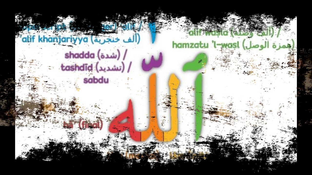 Dawah in the name of Allah (must watch) - YouTube