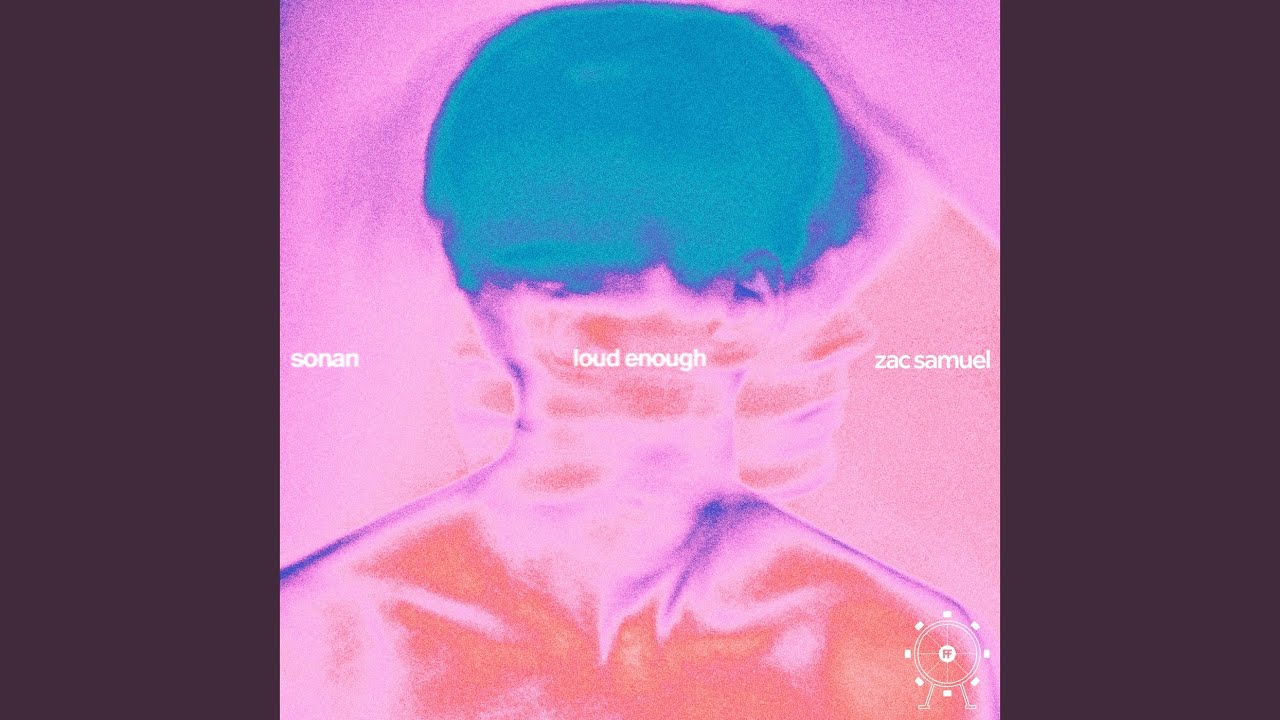 Loud Enough (Zac Samuel Remix) - YouTube
