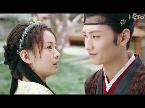 Cesur Aşk | Onu Dışarı Çıkarıyor |  Truth or Dare  | Teresa Li , Huang Jun Jie | 花好月又圆