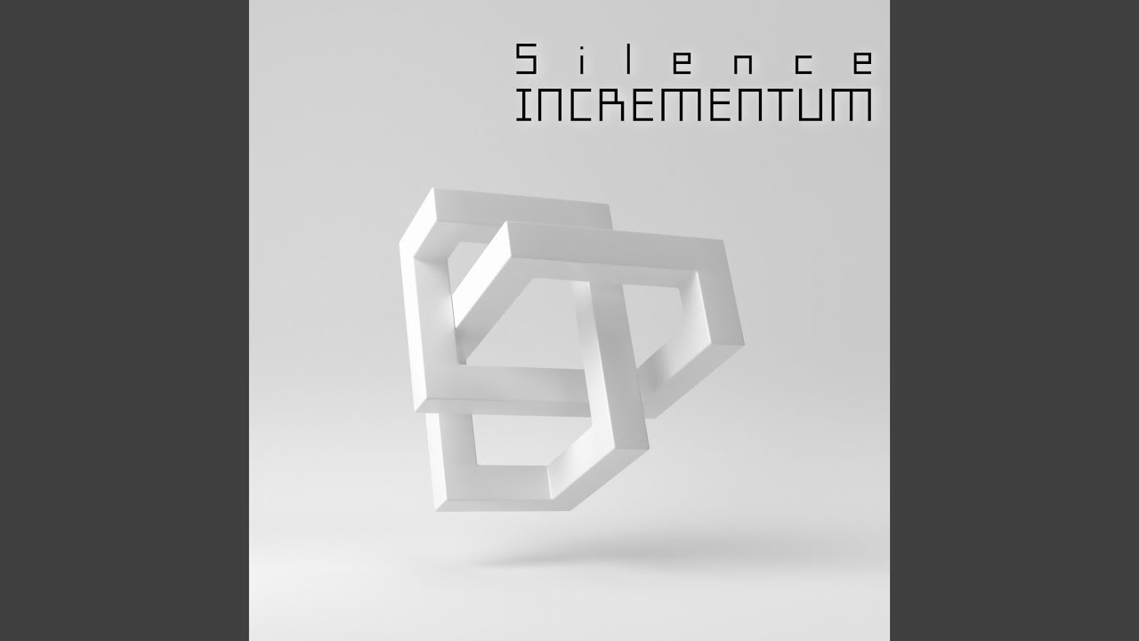 Incrementum, Pt.1 - YouTube