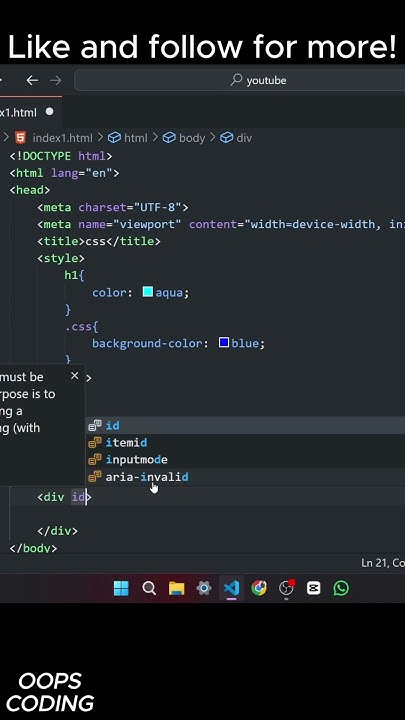 Day 2 Coding Codinglife Codingtutorial Developer Webdesign Webdevelopment Website Youtube
