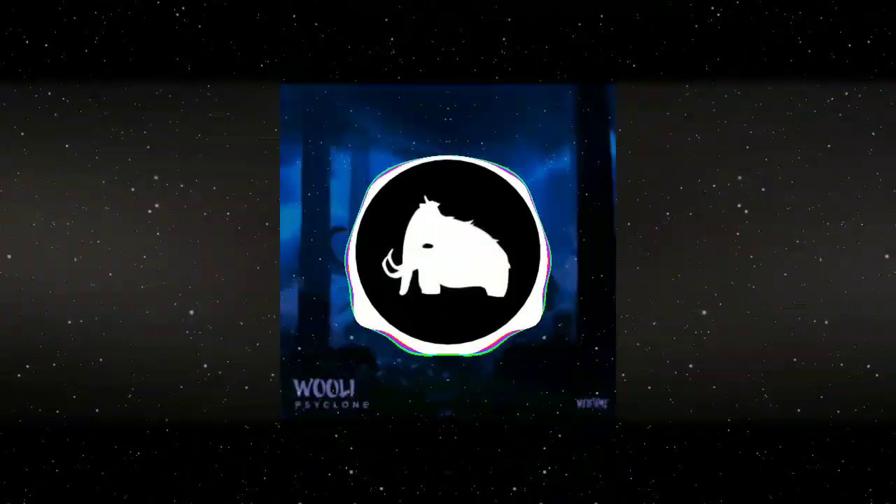 Wooli Sample Pack Style - YouTube