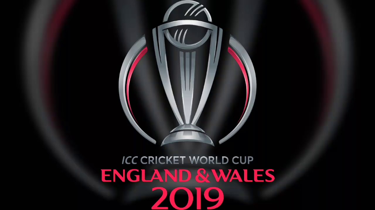 Pakistani Cricket team squad world cup 2019 - Asif RAJ - YouTube