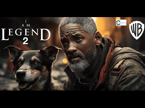FILME DE AÇÃO 2024 - Novidade com WILL SMITH - FILME COMPLETO - FILMES DE AÇÃO EM PORTUGUÊS