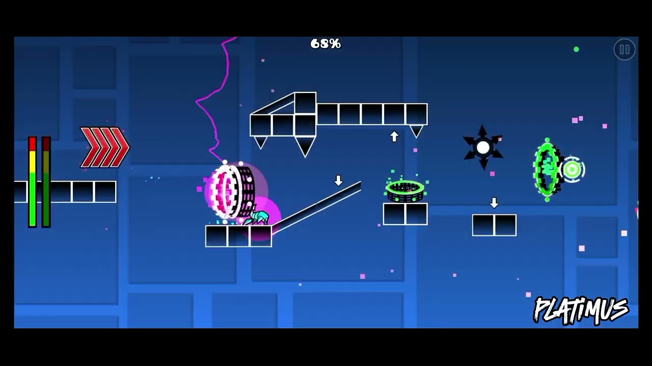 goofy AHH layout - YouTube