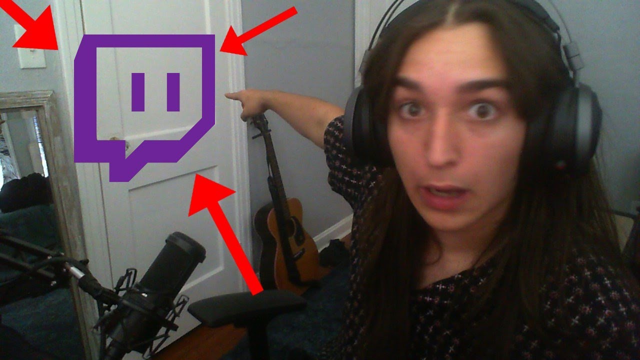 Stream Funny Moments #1 - YouTube