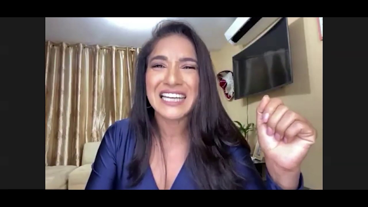 Las Mujeres y el Multinivel por Matilde Franco Rodríguez - YouTube