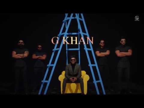 KOKA | G Khan ft. Mehar Vaani | Desi Crew | Official Video Song | Fresh ...