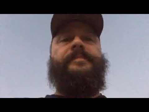 Martin Brousseau - Sun. Aug. 11, 2019 - Niagara Falls, ON - YouTube