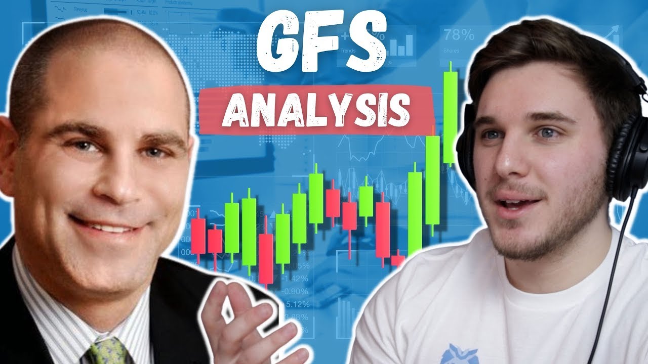 +30% in 4 Days | GFS Stock Analysis | Global Foundries - YouTube