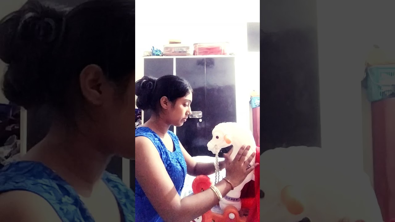 #short# aaayaa yayaaa yaaa aaa - YouTube